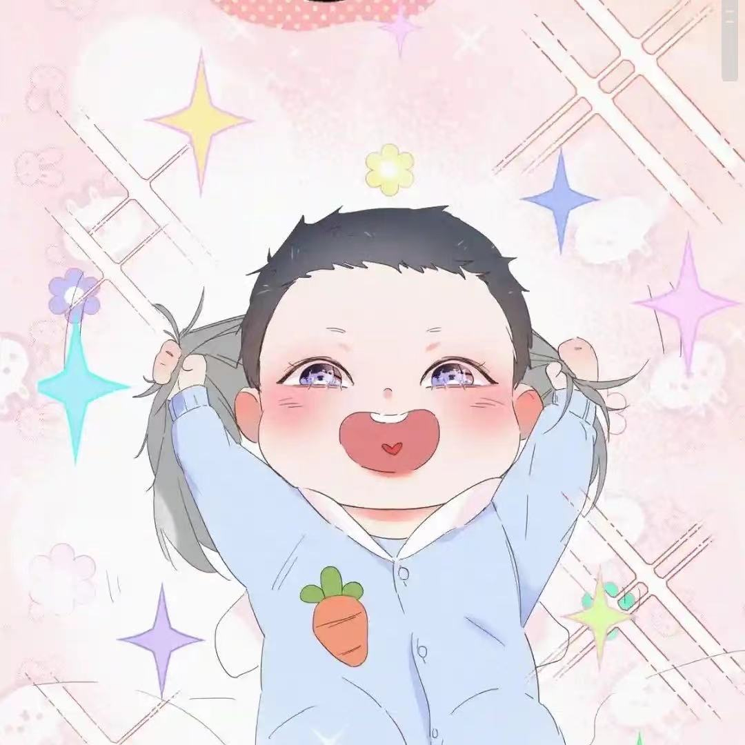 托尼老师h 