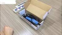 爱剪辑-电批使用视频