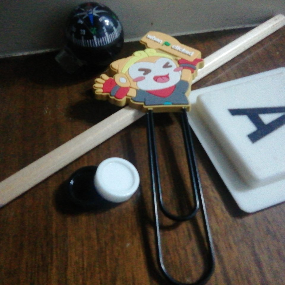 爱编程的小星星 