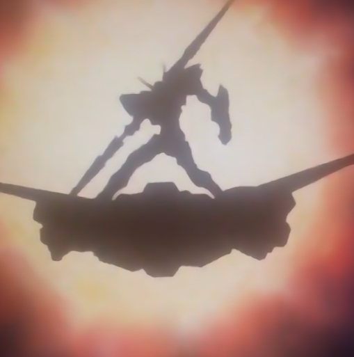 endofdream 
