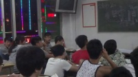 时间都去哪儿了校园主题班会