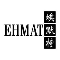 特种合金现货一埃默特 