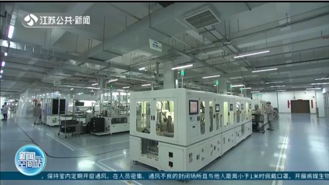 全方位保障企业用工,苏州用工备案人数创历史新高