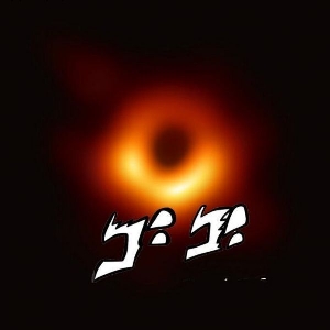 帅岐丶 