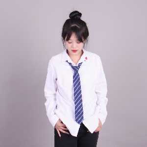 国维机械13931838765 