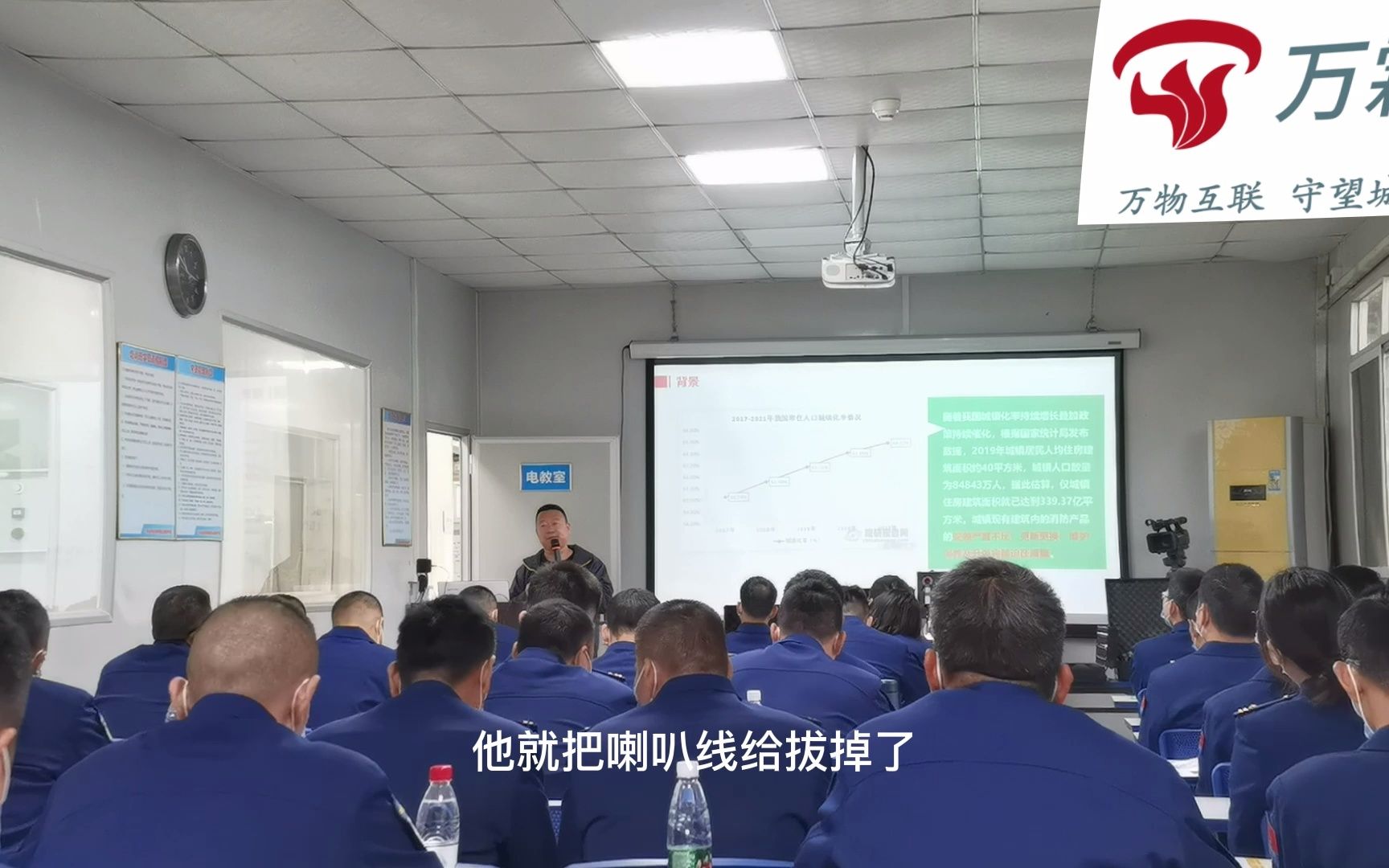 ...消防检测公司如何用消防检测设备进行业务开展,消防大排查,如何通过...