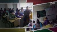 上海工程技术大学管理学院主题班会记录