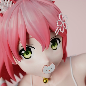 丶KeiMa 