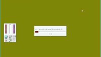 SQLServer的安装--语音说明