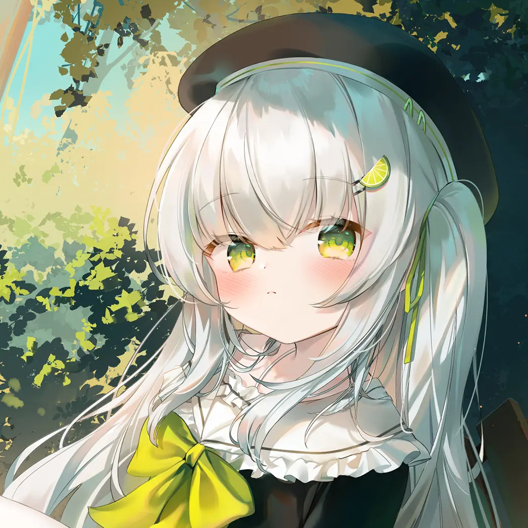 猫七梓ki 