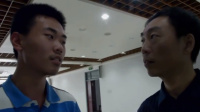 践行高效“6+1”课堂模式,深化课程改革,精英中学优势在哪里