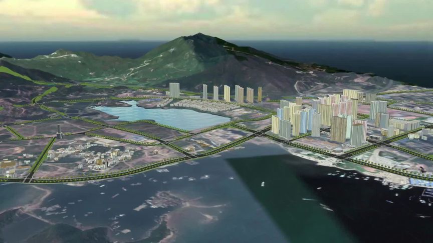 路易2020+管立得2020