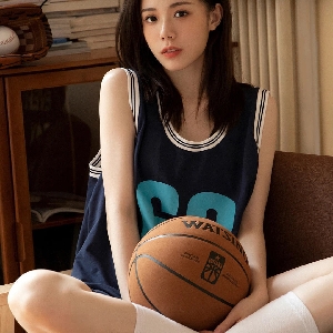 经典_影视 
