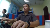 淘宝客服的一天是怎么样的,小张带你们深度体验。