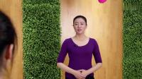 瑜伽馆课程安排 男人如何自学瑜伽书本 福州正规瑜伽老师培训学