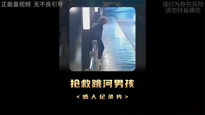 电动车安全整治行动,夜查风暴席卷全国,是警醒还是治标不治本