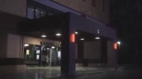 准备尿不湿再进来看——咒怨第四部DVD版终于搞到了