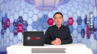 最受关注的十大三轮车品牌全面开火!你更看好谁?春哥撩车311