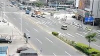 视频 配电监控系统 车辆监控管理系统 安防监控方案