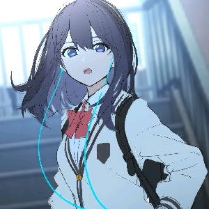 蝶恋呀 