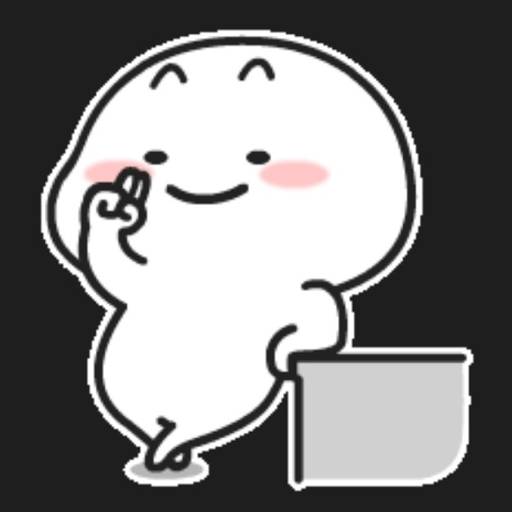 赵赵师 