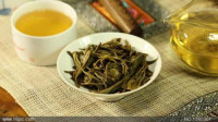 普洱茶都有哪些功效?对于女性都有哪些好处
