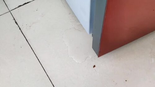 水压表怎么看几个压力?里面圈的数字代表什么意思?原来如此简单