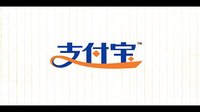 国家开发银行助学贷款介绍