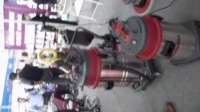物业后勤清洁员工视频培训反复强悍