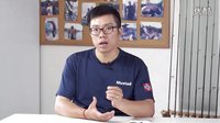 软饵分类与钓组制作 超哥说鱼第十五集【野水路亚】