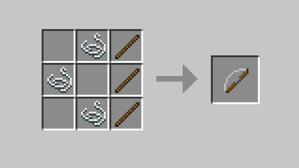 看完视频绝对不会玩MC_哔哩哔哩bilibili_我的世界