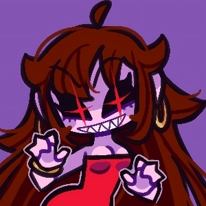 Wan-Me 