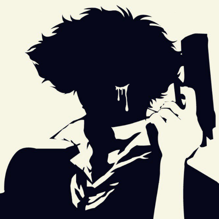 现在是我12岁的表妹偷偷登我的号 