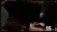 120922_行动目标希特勒之死亡行动_电影藏秘_CETV