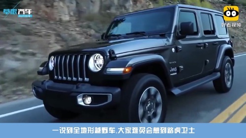 注定是有钱人的玩具!比骑士十五世还要霸气,带8个前进挡6个倒挡