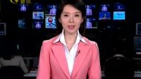 人大代表和政协委员的提案议案