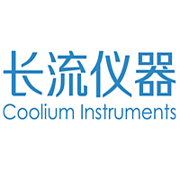 长流仪器 