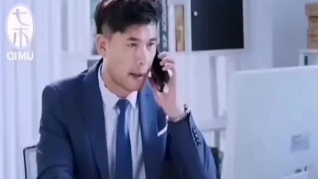 以下的问题你有吗?还在为几百块的七木枕纠结吗?健康无价
