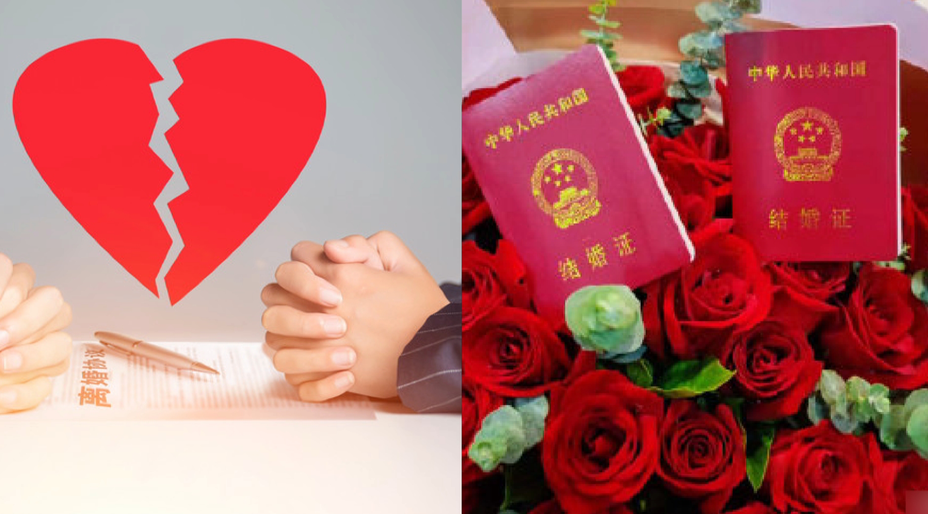 丈夫婚内出轨生子,妻子起诉离婚索赔30万,法院:赔偿15万