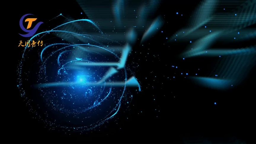 #视觉艺术 #视觉震撼 #科技改变生活 #星空ߌ� 壹号档案,安全