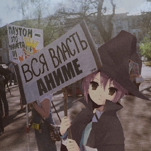 那不勒斯甜甜圈烘焙坊 