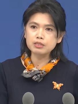 蔡正元遭民进党当局判刑将于近期入狱服刑,国台办回应