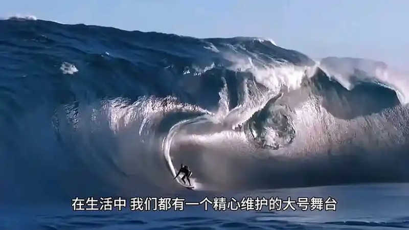 微信大号小号的不同意义,你有微信小号么?