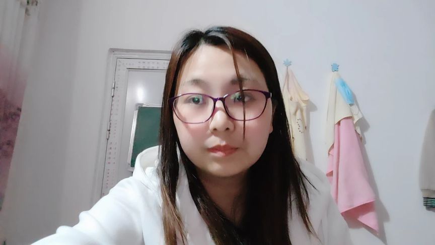 小学数学教资面试——小数的性质,试讲自用(四下)