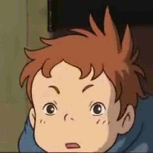 天方不自取 