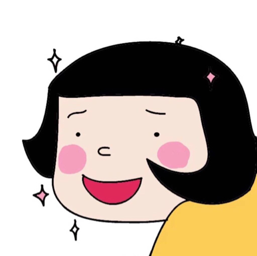 -叫我小黑- 