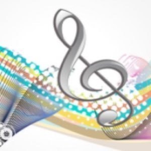 腾飞音乐