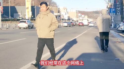 油门当刹车 手动挡无声处优势
