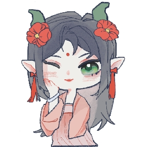 璐璐子erR 