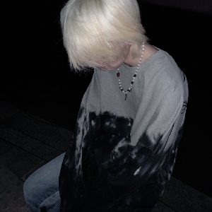 夜1337 